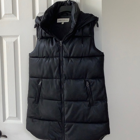 Sebby | Jackets & Coats | Sebby Collection Puffer Vest | Poshmark